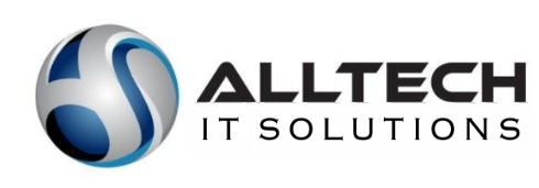 All Tech It Solution Pune